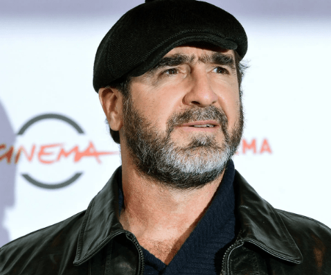 Eric Cantona's Wife, Wikipedia, Bio, Career, Personal Details & More