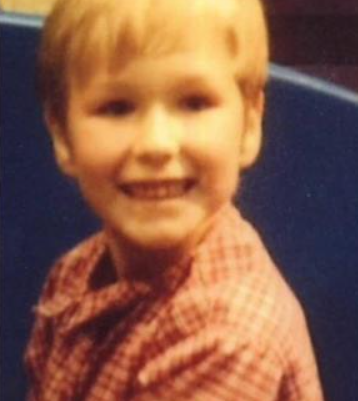 Who Are Ethan Gilman Parents? Meet His Mother Jennifer Kirkland And ...