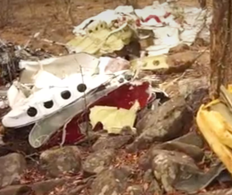 Harpal Randhawa Family Tree - Meet His Son Amer Kabir Singh Randhawa ...