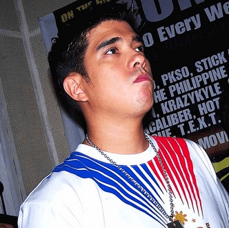 Who Is Abegail Rait? Alleged Relationship with Francis Magalona and More