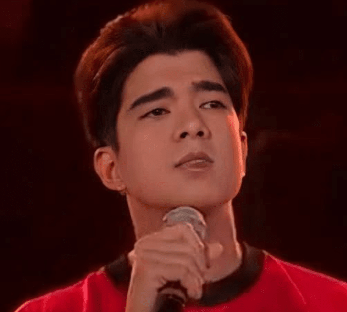 Who Is Francis Magalona Wife? Meet Pia Arroyo - Married Life And Wiki ...