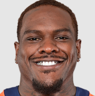 Frank Clark Next Move After Denver Broncos: Explored Age, Career ...