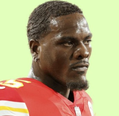 Frank Clark Next Move After Denver Broncos: Explored Age, Career ...