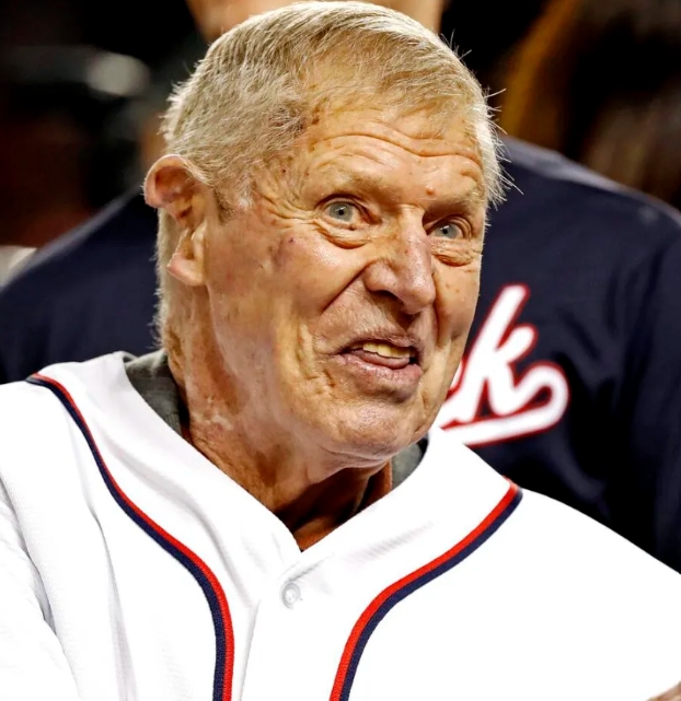 Frank Howard Wife: Carol Johanski, Biography, Children, Grandchildren ...