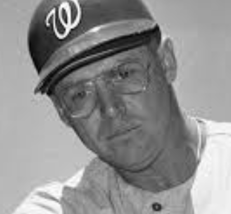 Frank Howard Wife: Carol Johanski, Biography, Children, Grandchildren ...