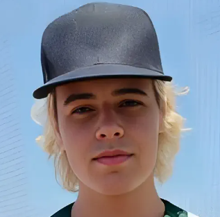 Are Fraser Bohm and Alec Bohm Related? Explored Relationship, Family ...