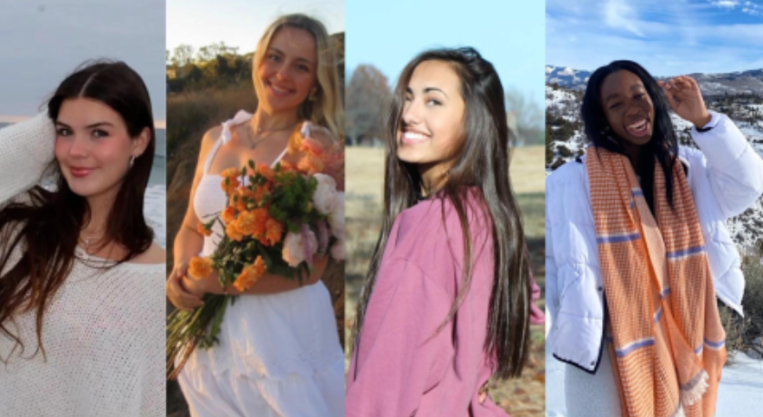 Is Former Baseball Player Fraser Bohm Married? Wife & Family Explored