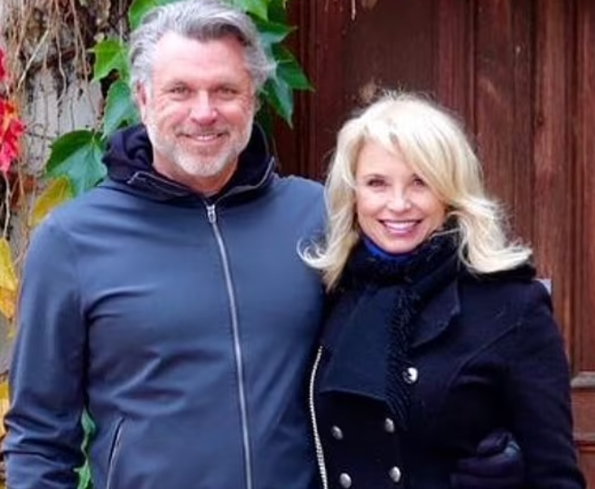 Is Former Baseball Player Fraser Bohm Married? Wife & Family Explored