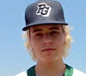 Is Former Baseball Player Fraser Bohm Married? Wife & Family Explored