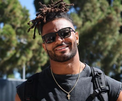 What Is Fred Warner religious background? Exploring 49ers star LB Mormon