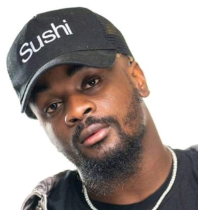 Garry Mapanzure( Obituary): Meet Zimbabwean Afropop Singer Girlfriend ...