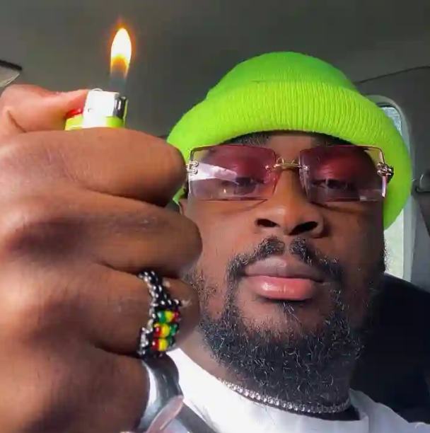 Garry Mapanzure( Obituary): Meet Zimbabwean Afropop Singer Girlfriend ...
