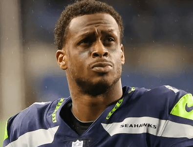 Geno Smith Siblings: Does He Have Sister? Meet His Brother Geonte Smith ...