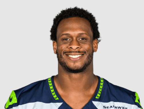 Geno Smith Siblings: Does He Have Sister? Meet His Brother Geonte Smith ...