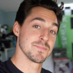 Gixxer Brah: Is He Arrested For High Speed? Explored Motorcyclist Viral ...