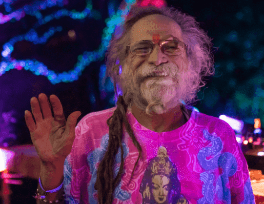 "Goa Gil's Legacy: Exploring the Circumstances of His Passing"