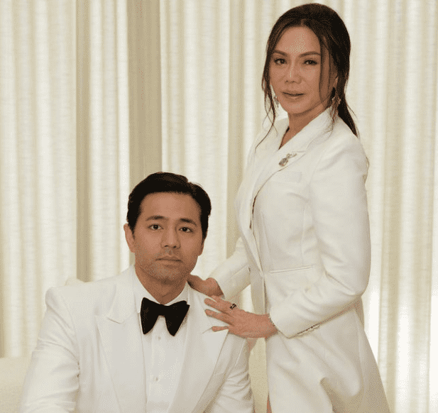 Hayden Kho and Vicki Belo Video Scandal: Exploring the Controversial ...