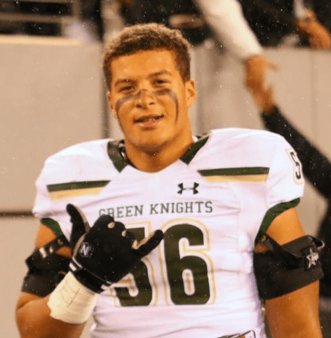 Who Are Howard Cross III Parents? Career, Net Worth 2023 and More