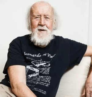 Hubert Reeves: Family, Siblings, Bio, Career, Net Worth 2023 and More