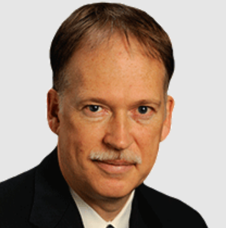 Ian Shugart's Wife Linda Shugart: Bio, Career, Kids & Family