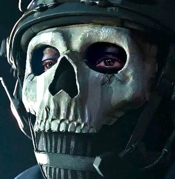 Inquisitor Ghost: What Happend To Him? Explored Age, Bio, Wiki, Hanging ...