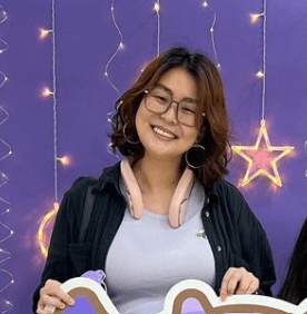 Iwa Moto: Husband Pampi Lacson, Relationship, Bio, Age, Career, Net Worth 2023, TikTok Awards