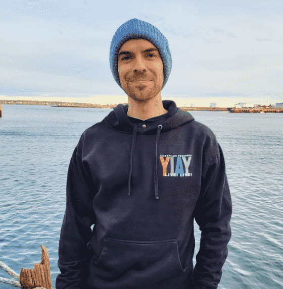 Jacksfilms vs. SSSniperwolf: What Is The Matter? Everything you need to ...