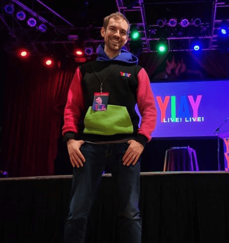 Jacksfilms vs. SSSniperwolf: What Is The Matter? Everything you need to ...