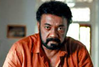 Jackson Anthony Health And ICU Update