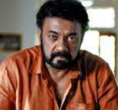 Who Was Jackson Anthony? Meet Wife Kumari Munasinghe, Family, Children ...