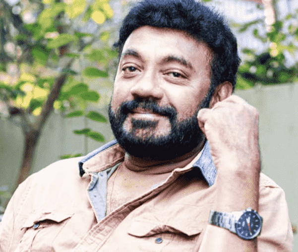 Jackson Anthony Health And ICU Update