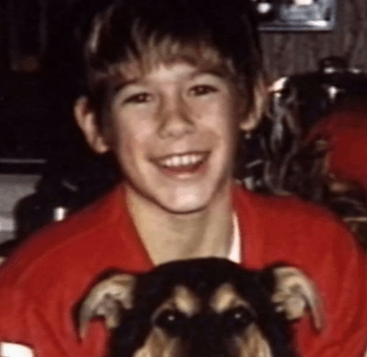 Jacob Wetterling: Siblings Amy, Trevor And Carmen, Parents, Career and More