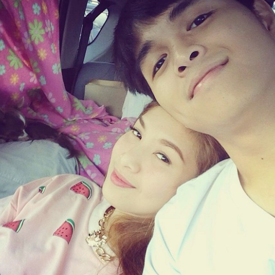 Jam Sebastian Accusations Against Mich Liggayu: Exploring Scandal and ...