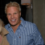 James Jacobson Missing Update: Where Is He Now? Abercrombie & Fitch ...