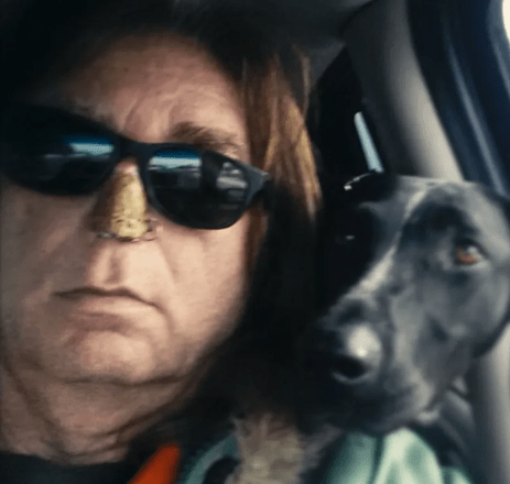 James Jacobson Missing Update: Where Is He Now? Abercrombie & Fitch ...