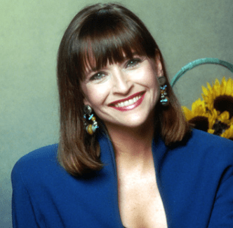 Explored Jan Hooks' Relationships with Kevin Nealon: Bio, Career ...