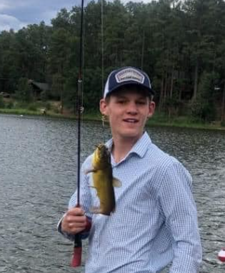 Is Jarrett Brooks Found Yet? Missing Update 2023