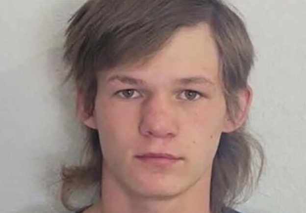 Is Jarrett Brooks Found Yet? Missing Update 2023