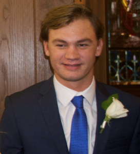 Update 2023 on Jason Landry Missing Case: Has He Been Found Yet?