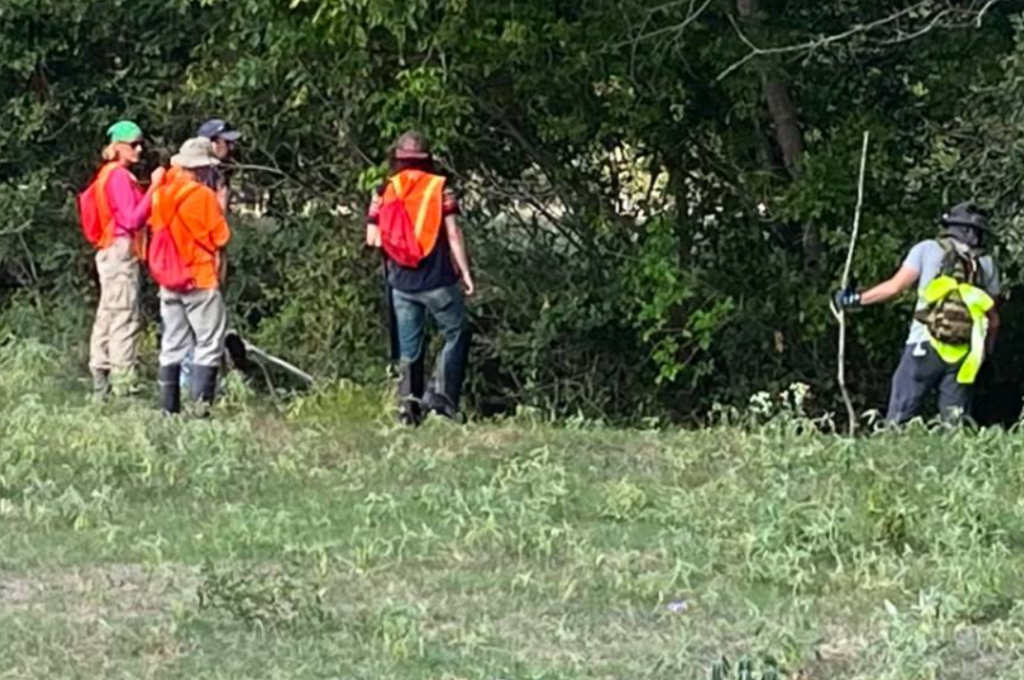 Update 2023 on Jason Landry Missing Case: Has He Been Found Yet?