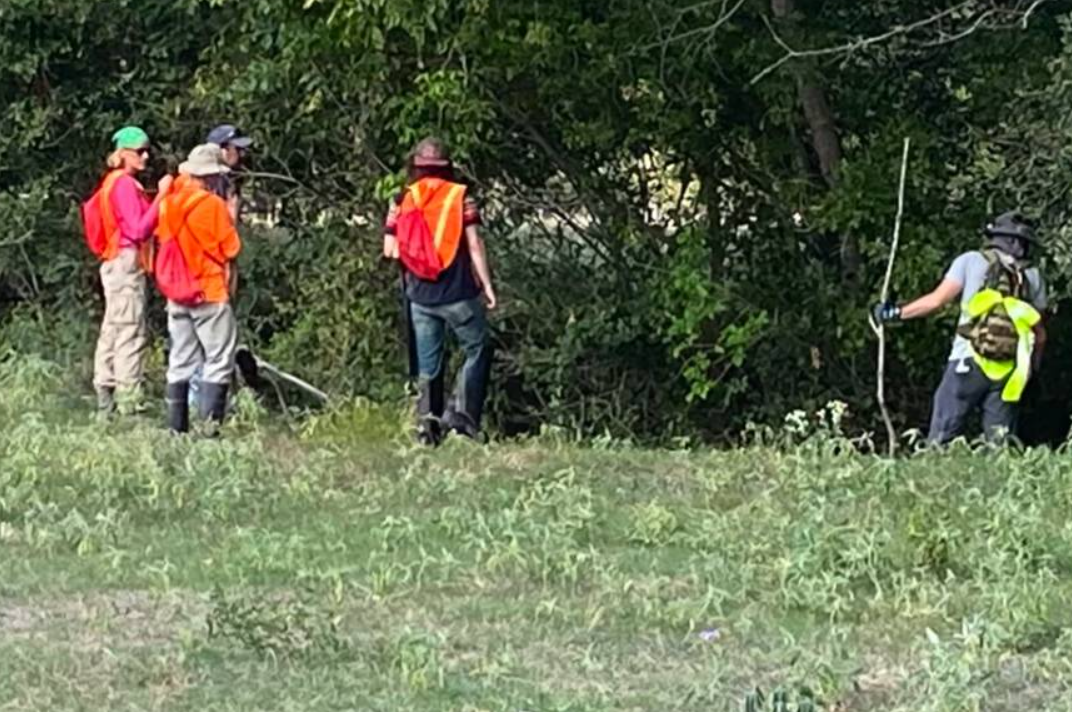 Update 2023 on Jason Landry Missing Case: Has He Been Found Yet?