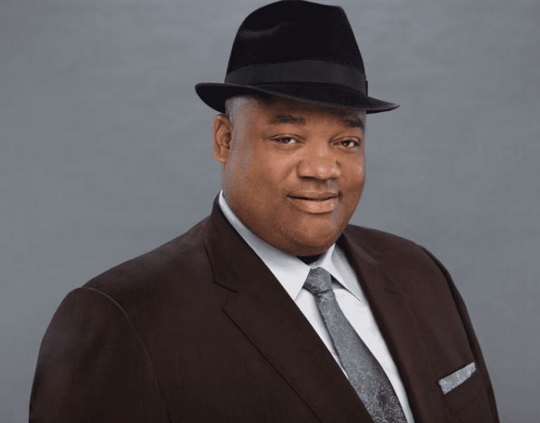 Jason Whitlock Astonishing Weight Loss Journey: Before and After Photos ...