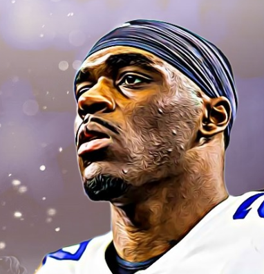 Jayron Kearse: Meet Father Jay Kearse, Career, Net Worth 2023 And More