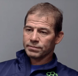 Jeff Jordan: Jim Jordan's Brother, Bio, Wiki, Age, Career, Family and More