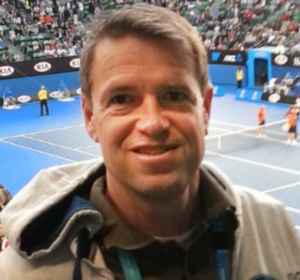 Jim Caple (Obituary): Death Cause, Bio/Wiki, Career And More