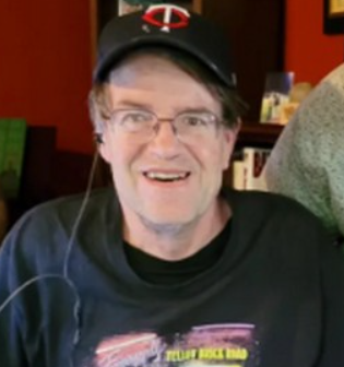 Jim Caple (Obituary): Death Cause, Bio/Wiki, Career And More