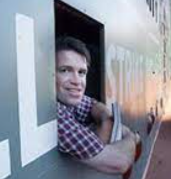 Jim Caple (Obituary): Death Cause, Bio/Wiki, Career And More