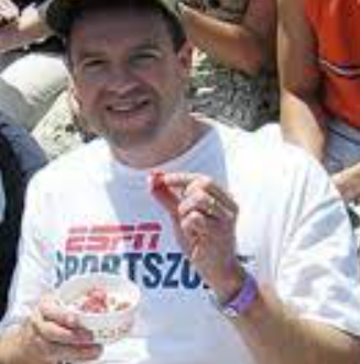 Jim Caple (Obituary): Death Cause, Bio/Wiki, Career And More