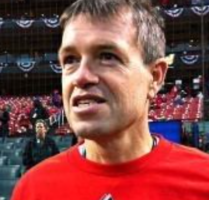 Jim Caple (Obituary): Death Cause, Bio/Wiki, Career And More