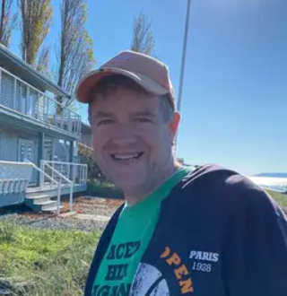 Jim Caple: Wife Vicki Schuman, Family, Children, Tribute, Legacy and More